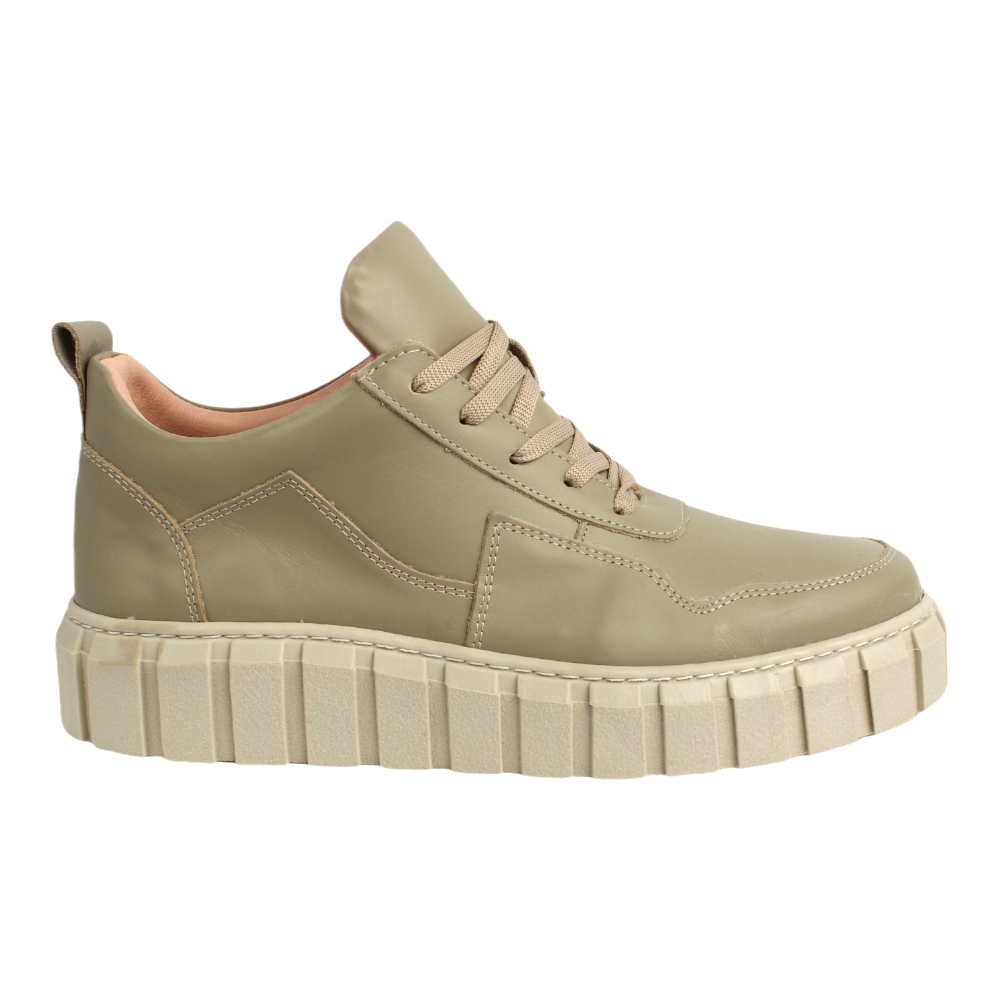 Кроссовки NL Collection 0773-5031-37 | Obuvi.md