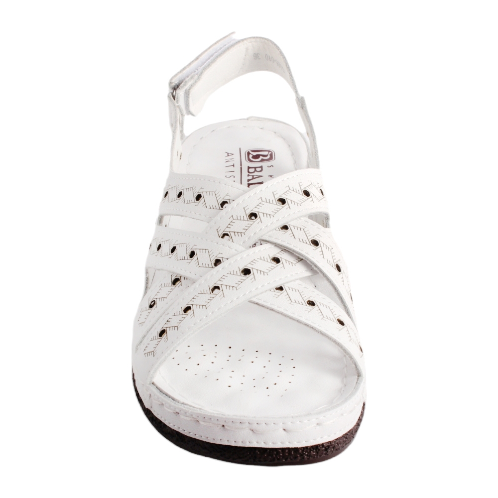 Низкие NL Collection 085-010 | Obuvi.md